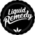 Remedy FAQs – Liquid Remedy | No Sugar and Live Cultured